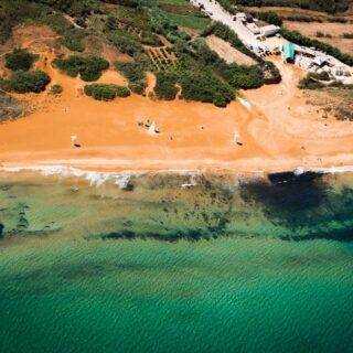 Xaghra. The Ultimate Guide.