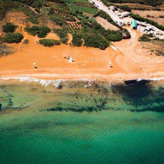 Xaghra. The Ultimate Guide.