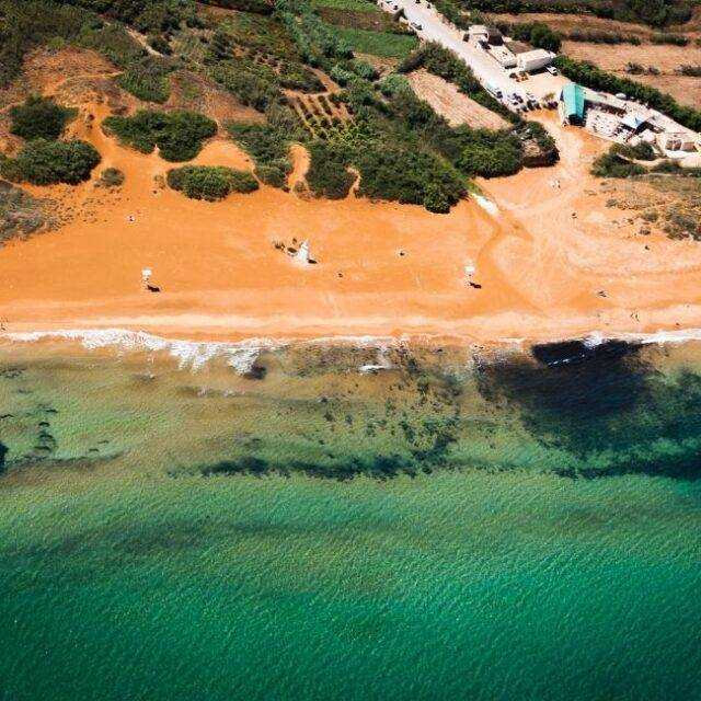 Marsalforn. The Ultimate Guide.