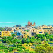 Xaghra. The Ultimate Guide.