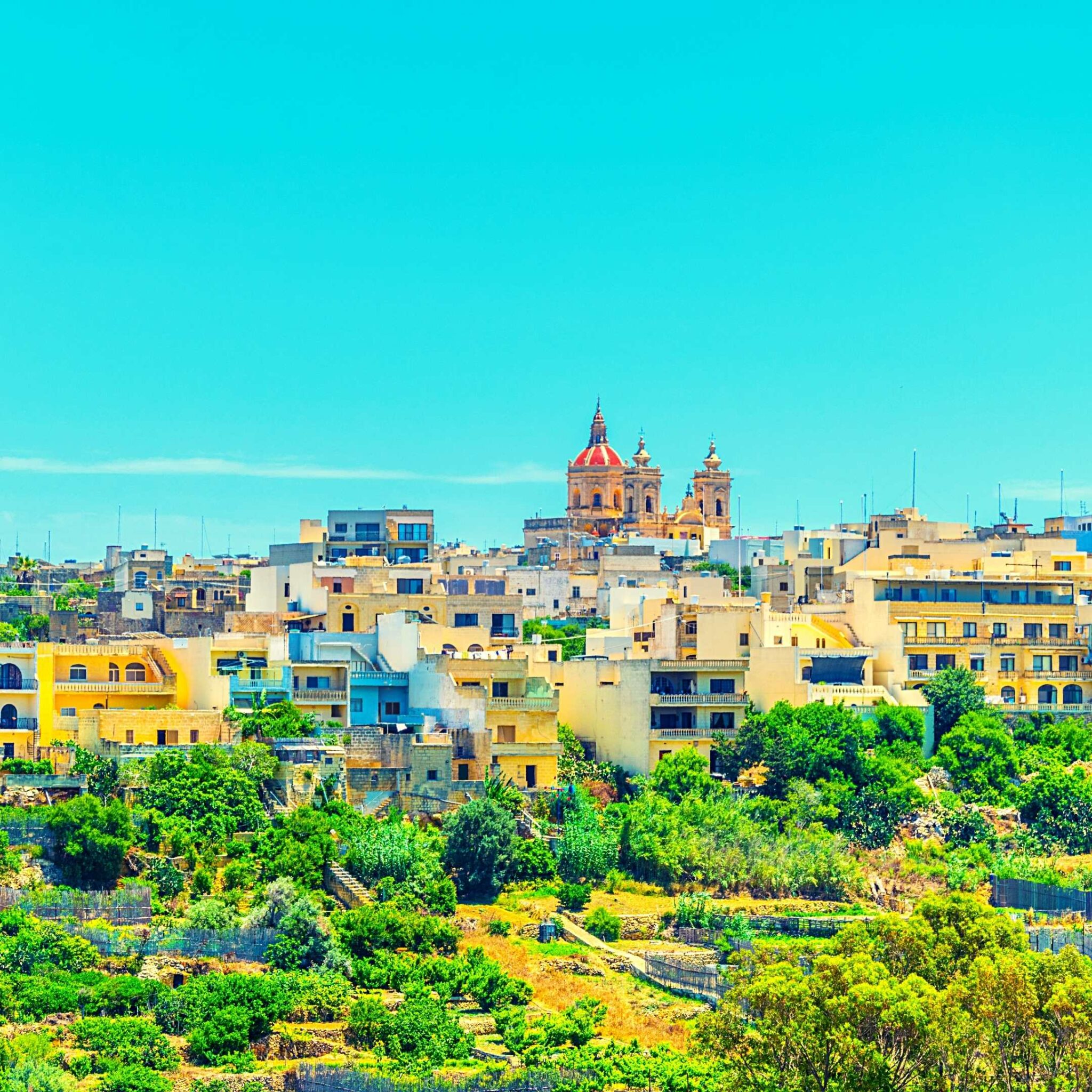 Xaghra. The Ultimate Guide.