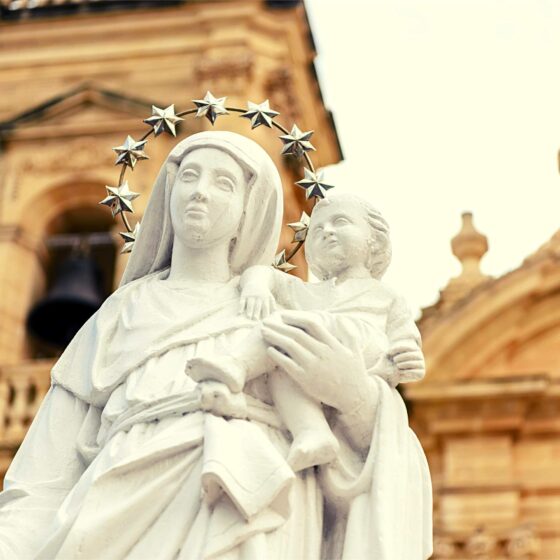 Xaghra. The Ultimate Guide.