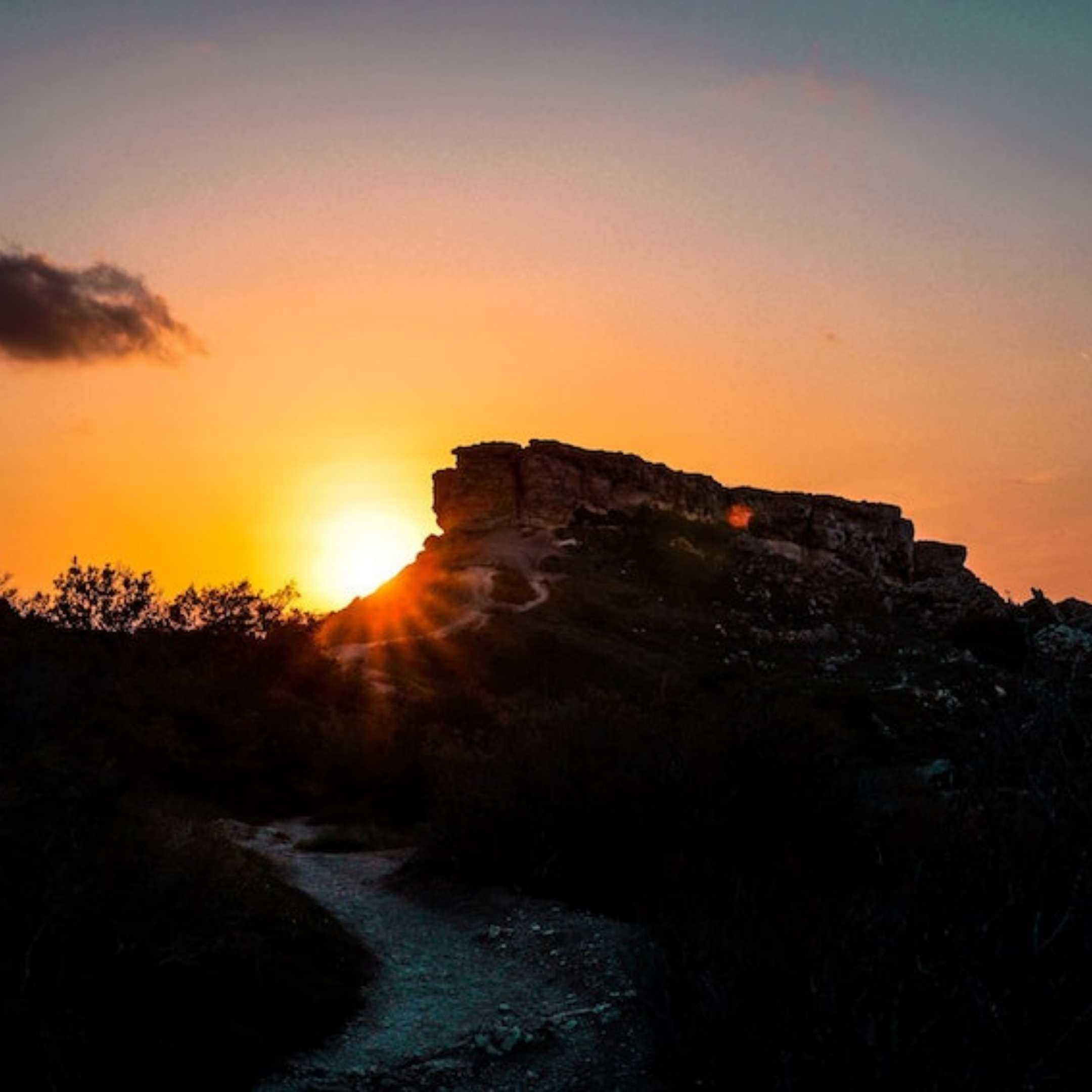 Sunrise in Gozo: 10 Incredible Spots to Watch and Things to Do