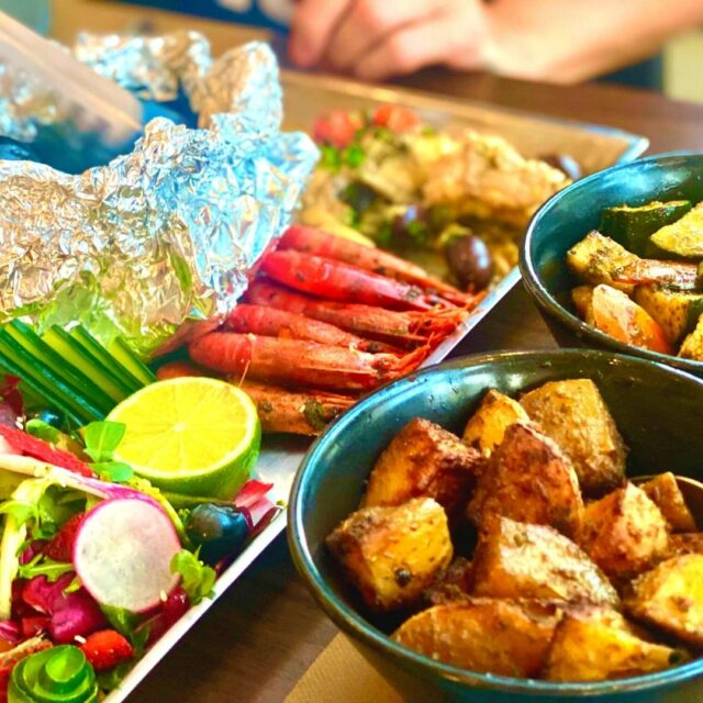 Hidden Beaches In Gozo - Gozo In The House