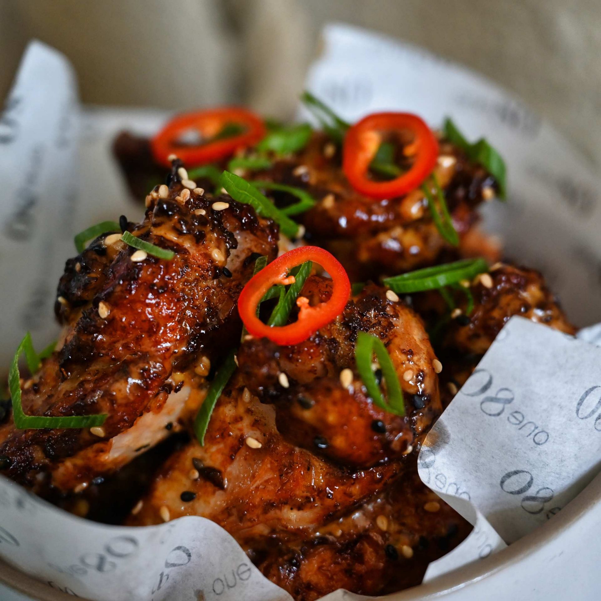 The Best Restaurants In Gozo To Eat Out Of Season - Gozo In The House