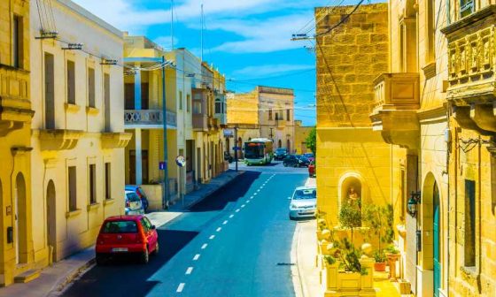 Gharb. The Ultimate Guide.