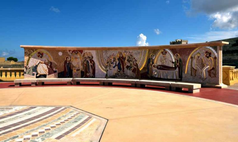 Gharb. The Ultimate Guide.