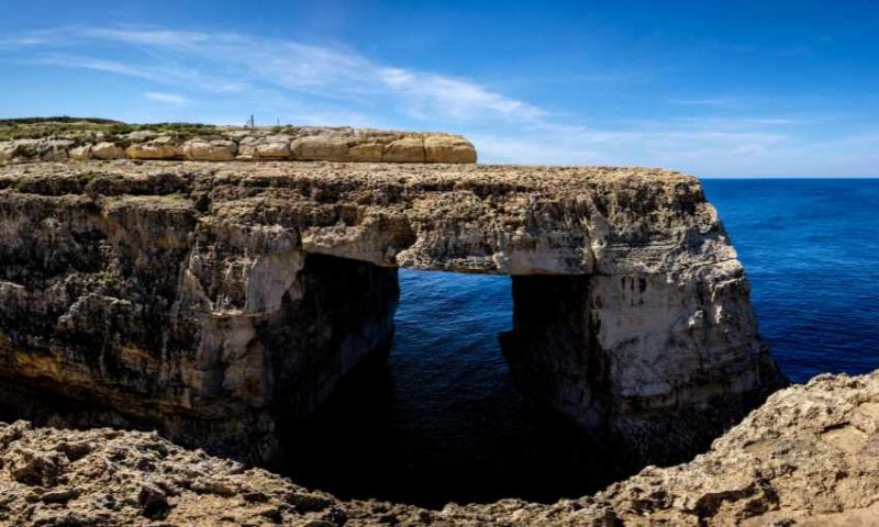 Gharb. The Ultimate Guide.