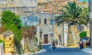 Gharb. The Ultimate Guide.