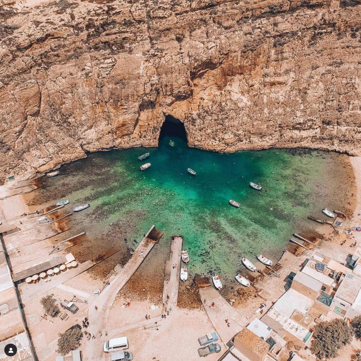Things To Do On Gozo Island. - Gozo In The House