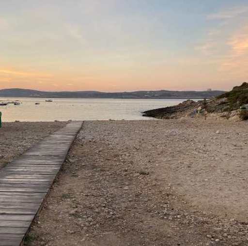 Qala. The Ultimate Guide.