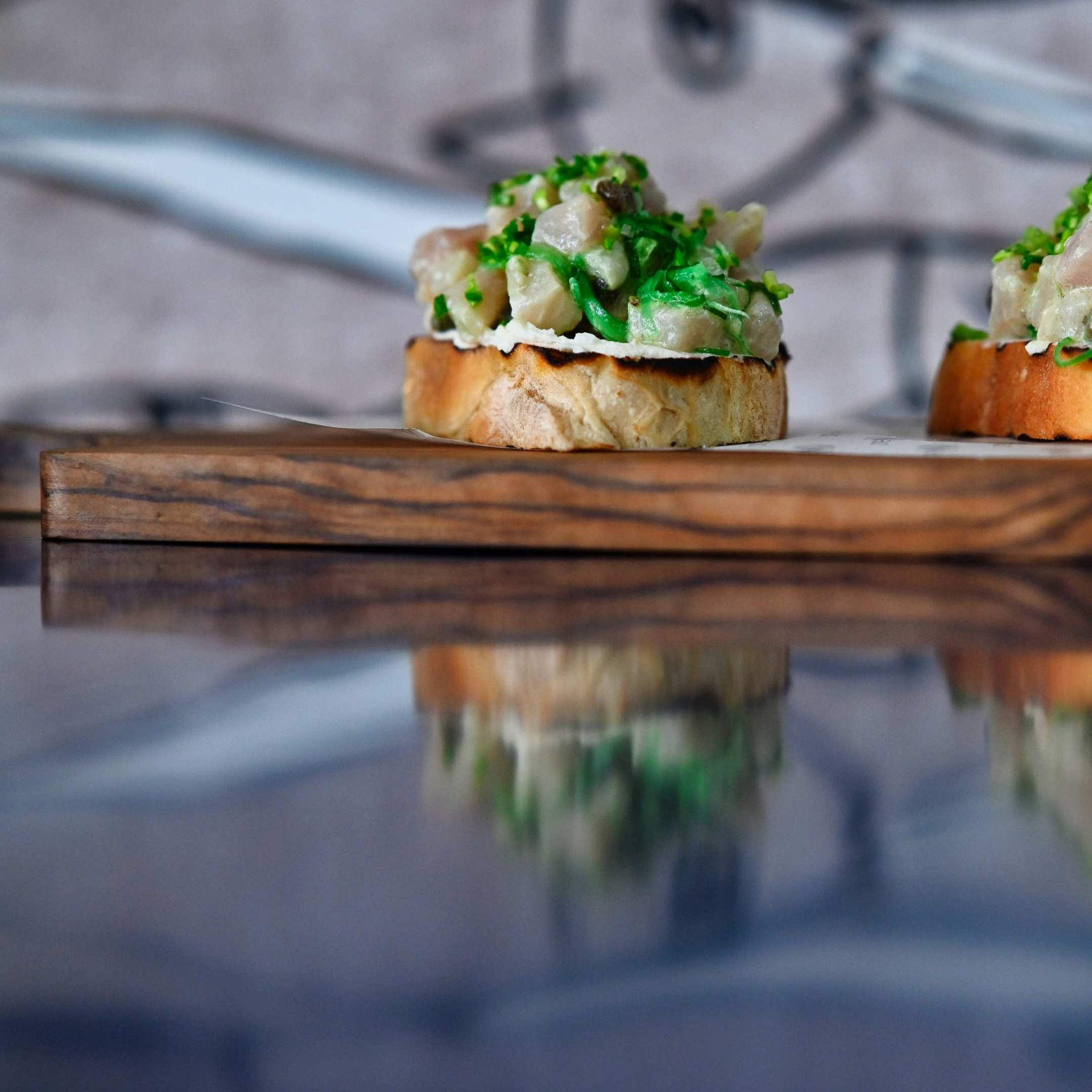 New Dishes In Gozo For 2024