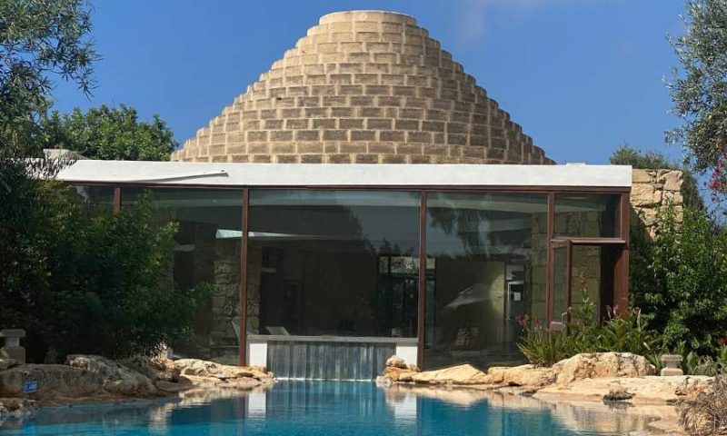 Sannat. The Ultimate Guide.