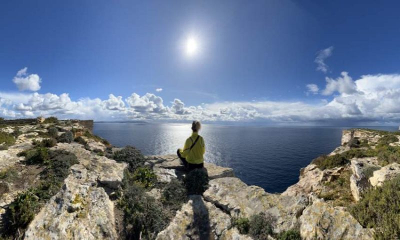 Sannat. The Ultimate Guide.