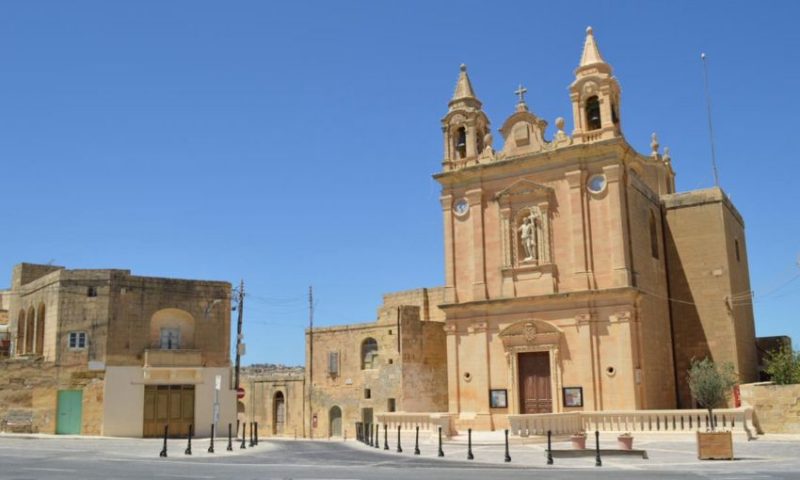 Munxar. The Ultimate Guide.