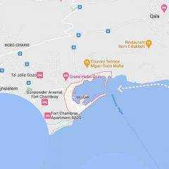 Mġarr. The Ultimate Guide.