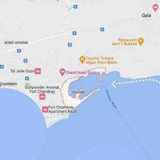 Mġarr. The Ultimate Guide.