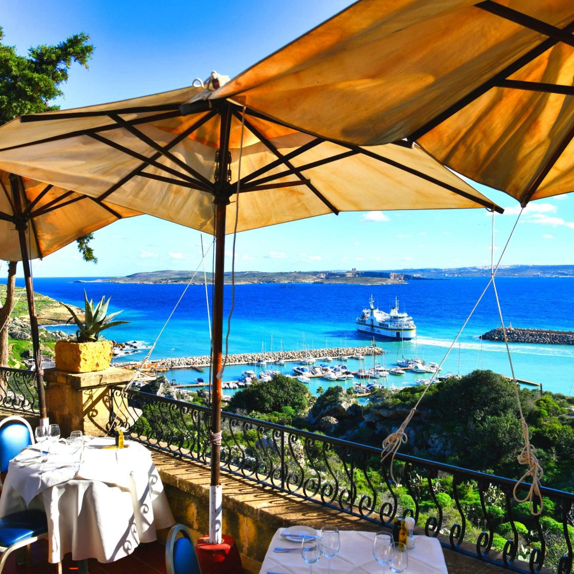 Learn These Maltese Expressions Before You Arrive