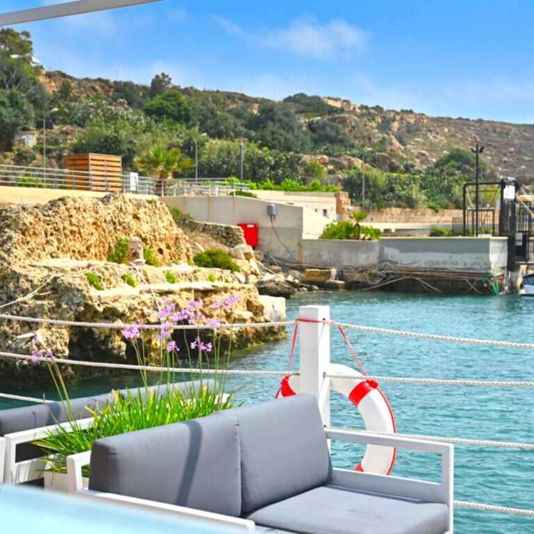 Mġarr, Gozo: Best Places to Stay, Eat, and Experience the Island