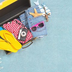 Gozo Highspeed Fast Ferry