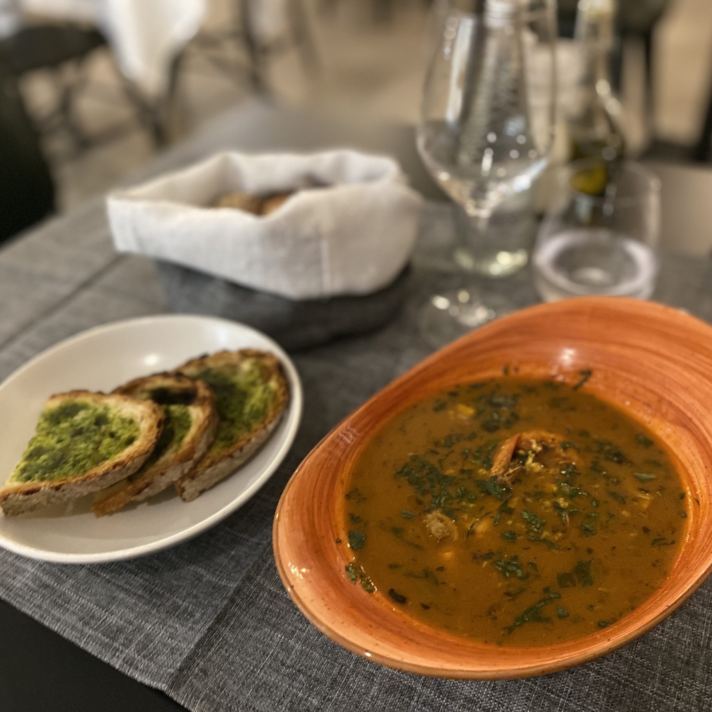 10 Images That Prove Gozo Is An Authentic Mediterranean Travel ...