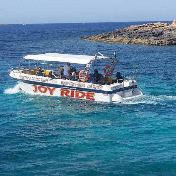 Experience Qala: Local Guide to the Village, Beaches, and Hidden